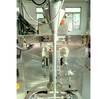 jam packing machine , sugar sachet packing machine