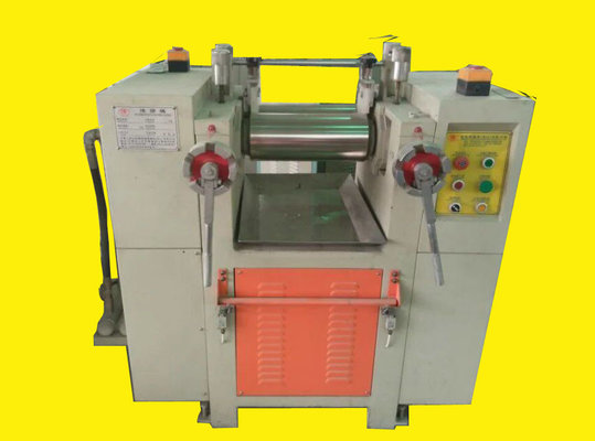 6inch Twin motors,Twin output shafts