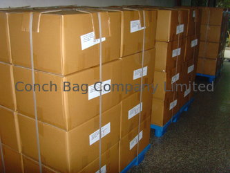 China Non Woven Bags Online Market