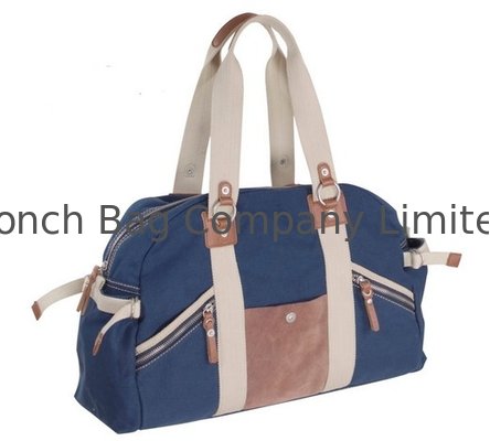 women travel luggage bags,military duffle bag,hand luggage,women bag travel