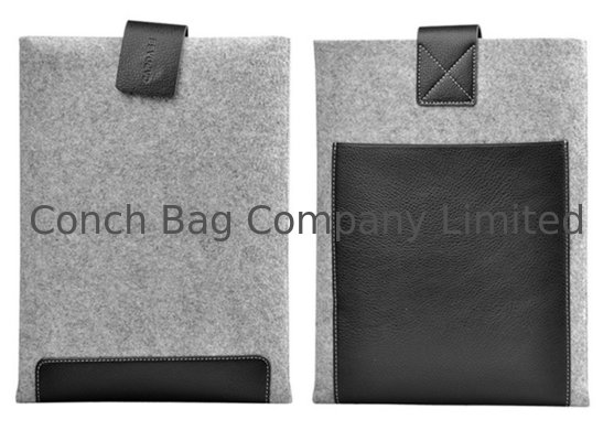 Waterproof 10 inch Tablet PC Pouch