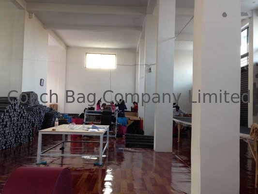 0.25M × 10M Non Woven Fabrics Green geotextile filter fabric for  fabric bag