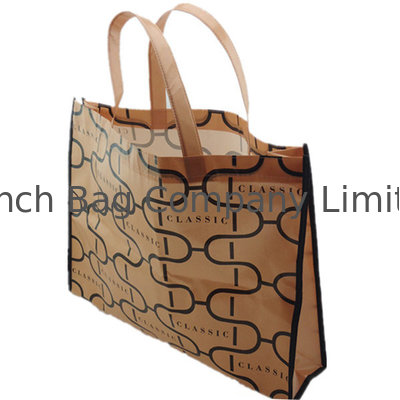 Eco-friendly Non Woven PP Bag for Shopping,Non-woven Fabric Bags for Advertising