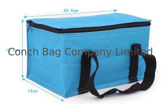 non woven bag/pp non woven bag/non woven ice bag