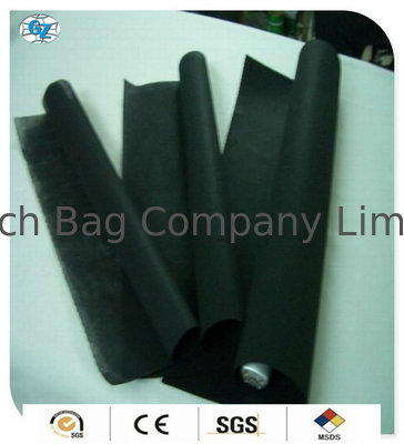 PP Spunbond nonwoven, Polypropylene Spunbonded Nonwoven Fabric,100%spunbonded nonwoven,pp hotel sheet