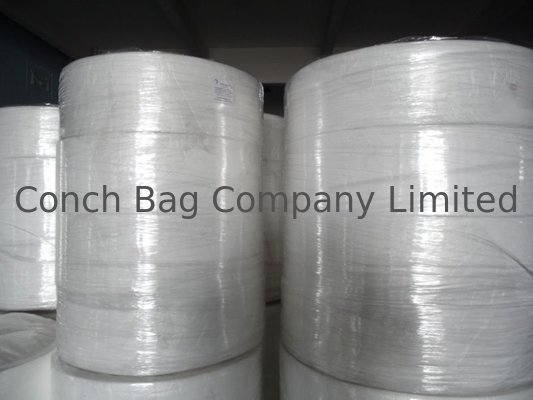 Spunlace nonwoven fabric jumbo rolls for wet wipes raw material，nonwoven wipes，nonwoven fabric