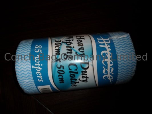 non woven spunlace use cleaning products cleaning wipes cleaning cloth for household spunlace nonwoven cleaning nonwoven