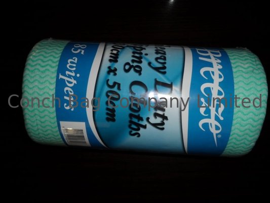 non woven spunlace use cleaning products cleaning wipes cleaning cloth for household spunlace nonwoven cleaning nonwoven
