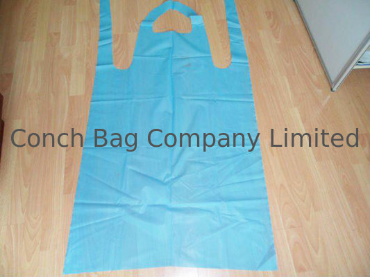 Surgical Gown Cap Medical Non Woven Fabric Lab Coat Non Woven Polypropylene Fabric