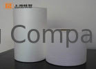 Spun Bonded Non Woven Polypropylene Fabric Photography Background