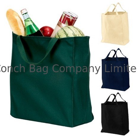shopping bag,shopping trolley bag,non woven shopping bag,frozen drawstring bag