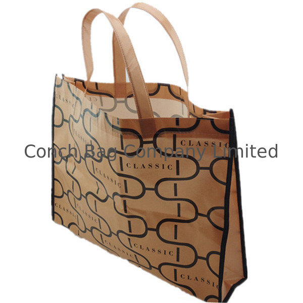 Eco-friendly Non Woven PP Bag for Shopping,Non-woven Fabric Bags for Advertising