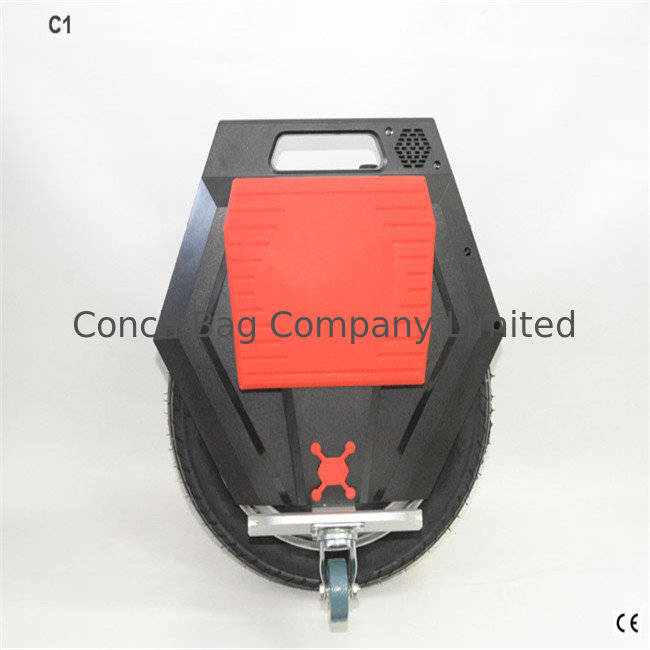 Fashionable And Big Power E Balance Scooter On Sale With Pedals