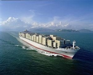 Guangzhou to Turkey international freight, Turkish bulk cargo freight