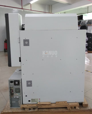 Noritsu D1005 Dry Minilab Inkjet Photo Drylab Printer