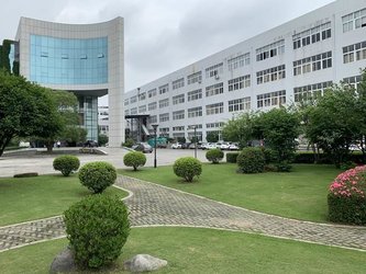 NVHsulate Automotive Acoustic Insulation Co.,Ltd