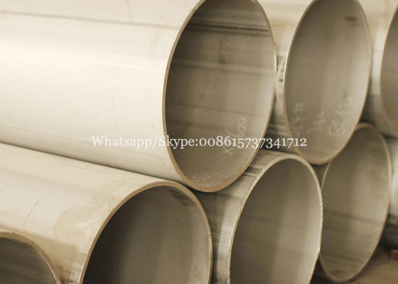 seamless carbon pipe ASTM A106/53 PSL 1 seamless cold rolled steel pipe API 5CT Petroleum Casing Pipe