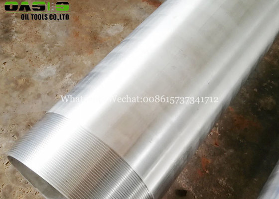API riser casing pipe 5CT seamless oil 7 5/8" 8 5/8" 9 5/8" oilfield K55/ J55/ N80 /P110 tubing pipe