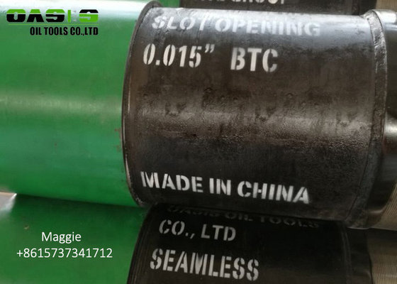 Stainless Steel Double Layer Well based Screen China supplier with good quality
