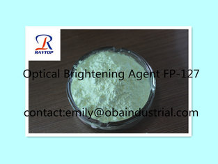 Optical Brightening Agent FP-127 C.I. NO.378