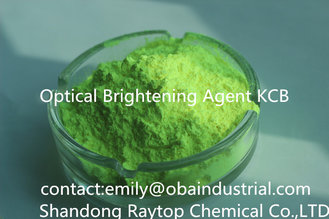 Optical Brightening Agent KCB