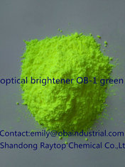 optical brightener bleaching OB-1