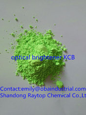 whitening agent KCB