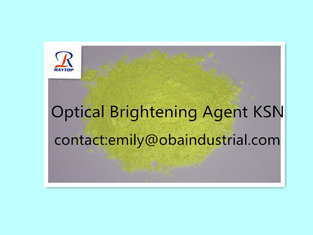 whitening agent KSN
