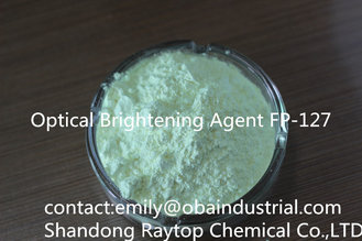 FP-127 optical brightener manufacturers C.I.378