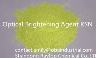 optical brightener KSN