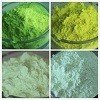 optical brightening agent OB-1 for masterbatch