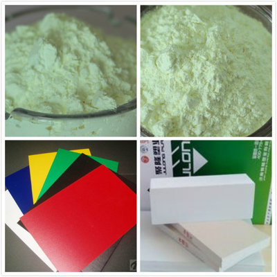 whitening agent FP-127