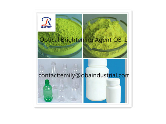 manafacturer supply best price optical brightener
