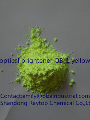 Optical Brightening Agent OB-1