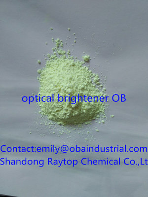 OB optical brightener manufacturers C.I.184