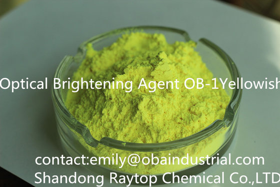Optical Brightening Agent OB-1