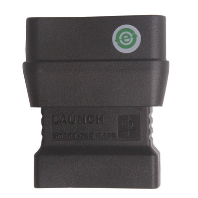 OBD16E Adapter Connector for Launch X431 Scanner Car Diagnostic System