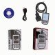 Original BMW CODE READER C110 OBD2 Code Scanner Vehicle Diagnostic Equipment