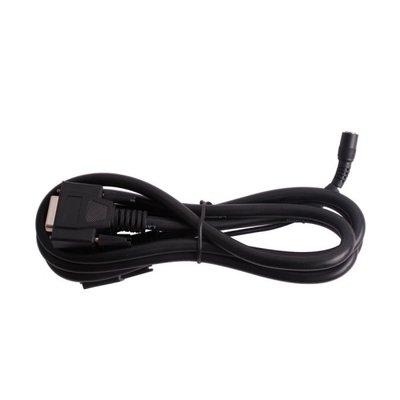 Portable Launch X431 Scanner GX3Master Main Cable Vehicle Diagnostic Tool