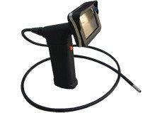Endoscope Diagnostic Equipment Handy Video Scope for Automotive Explore