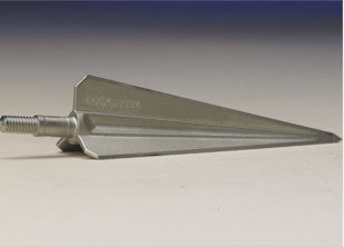 METAL INJECTION MOLDING