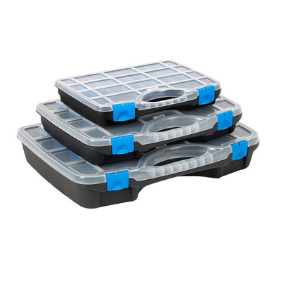 Metal Injection Molding China