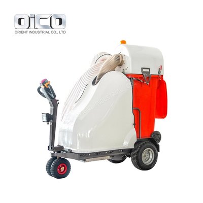 OR-MAMUT battery powered vacuum cleaner / electric vacuum machine