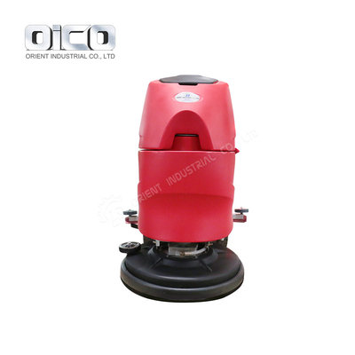V5 Multi-function Marble Ground Washing Machine, Floor Cleaning Scrubber Machine