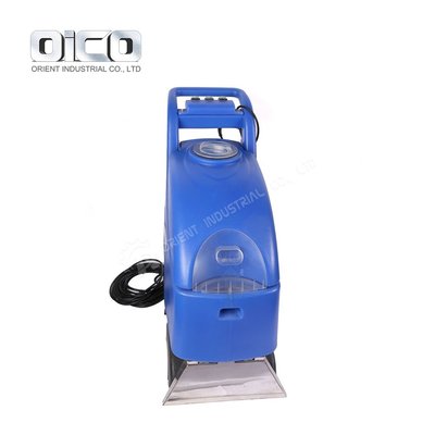 OR-DTJ2A carpet cleaning machine / carpet washing machine