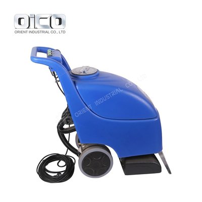 OR-DTJ2A carpet cleaning machine / carpet washing machine