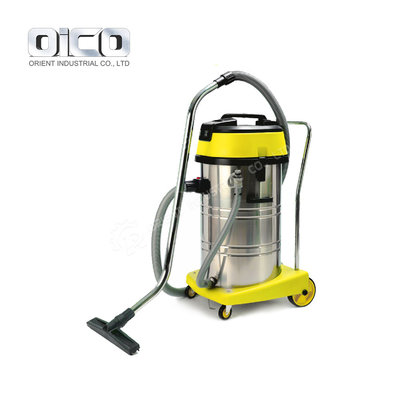 OR802 electric vacuum cleaner / carpet cleaning machine