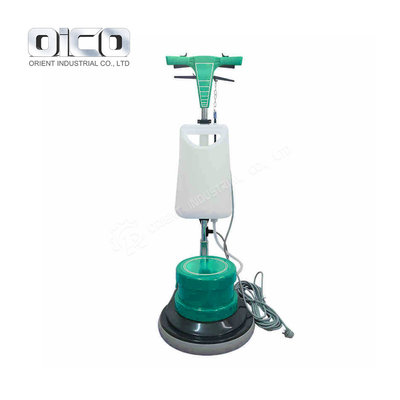 OR154 multi functional floor polishing machine / carpet cleaning machine / floor cleaning machine