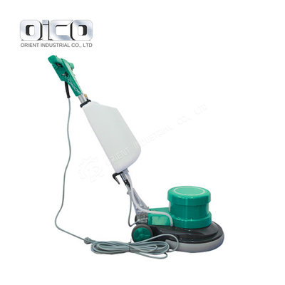 OR154 multi functional floor polishing machine / carpet cleaning machine / floor cleaning machine