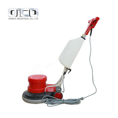 OR154 multi functional floor polishing machine / carpet cleaning machine / floor cleaning machine